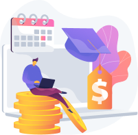 DigitalVidyaSharthi - School and College Learning Management Software ...