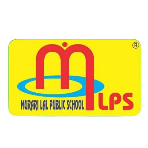 DigitalVidyaSharthi - School and College Learning Management Software ...